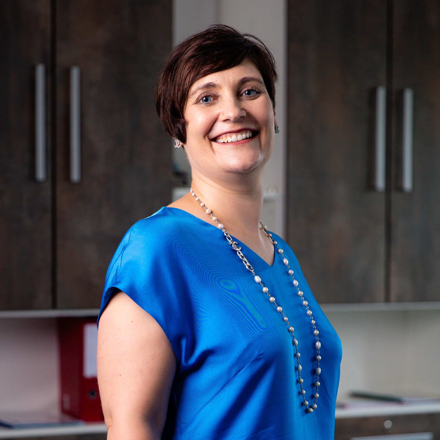 Company - NMD Metalpowders